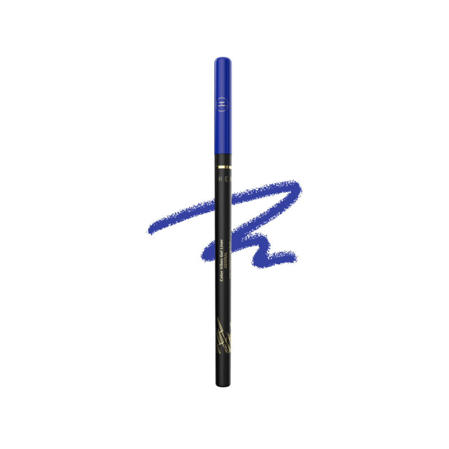 Herlan – A premium color cosmetics brand celebrated for its ...