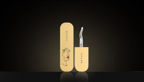 Herlan Looks – Herlan