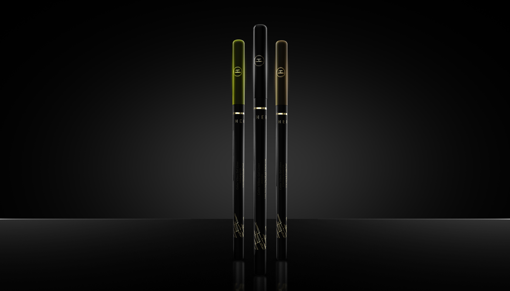 Herlan – A premium color cosmetics brand celebrated for its ...