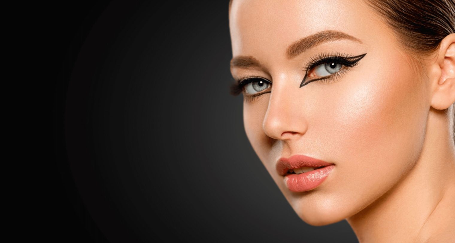 Herlan – A premium color cosmetics brand celebrated for its ...
