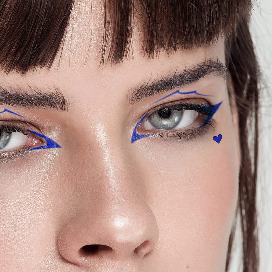 Herlan Looks – Herlan