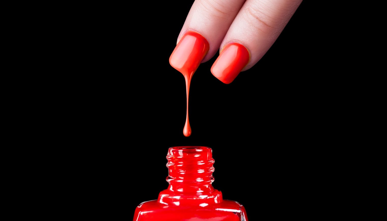 Herlan – A premium color cosmetics brand celebrated for its ...