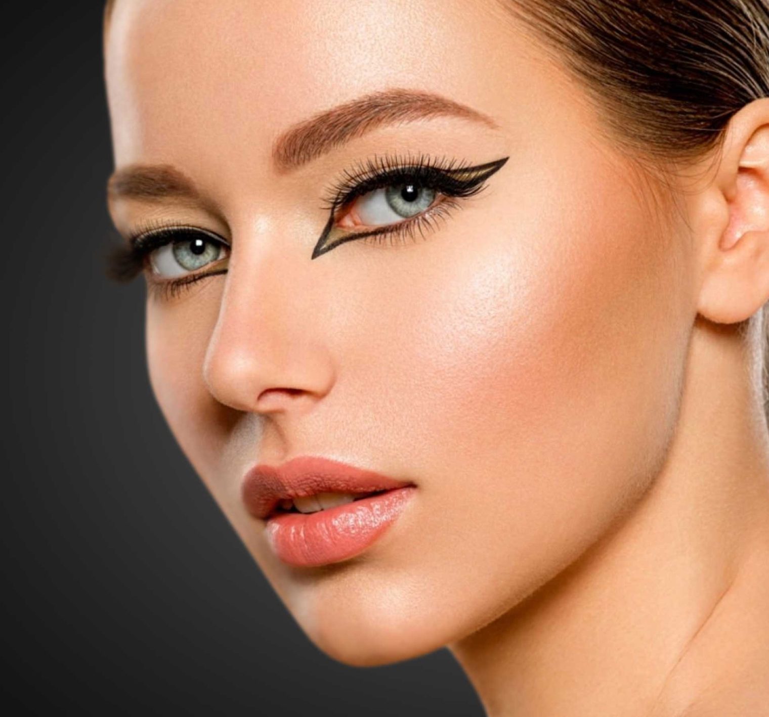 Herlan – A premium color cosmetics brand celebrated for its ...