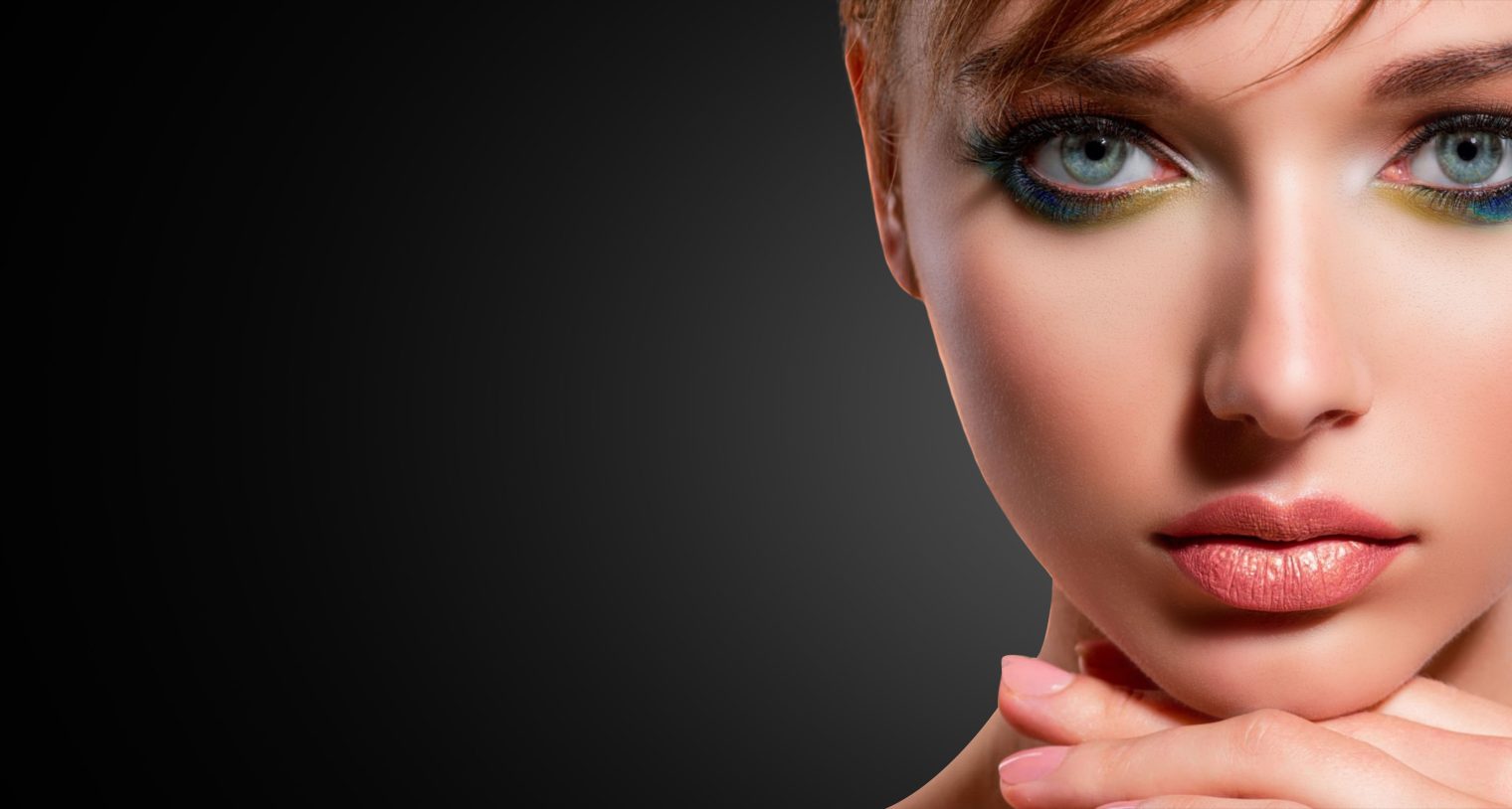 Herlan – A premium color cosmetics brand celebrated for its ...