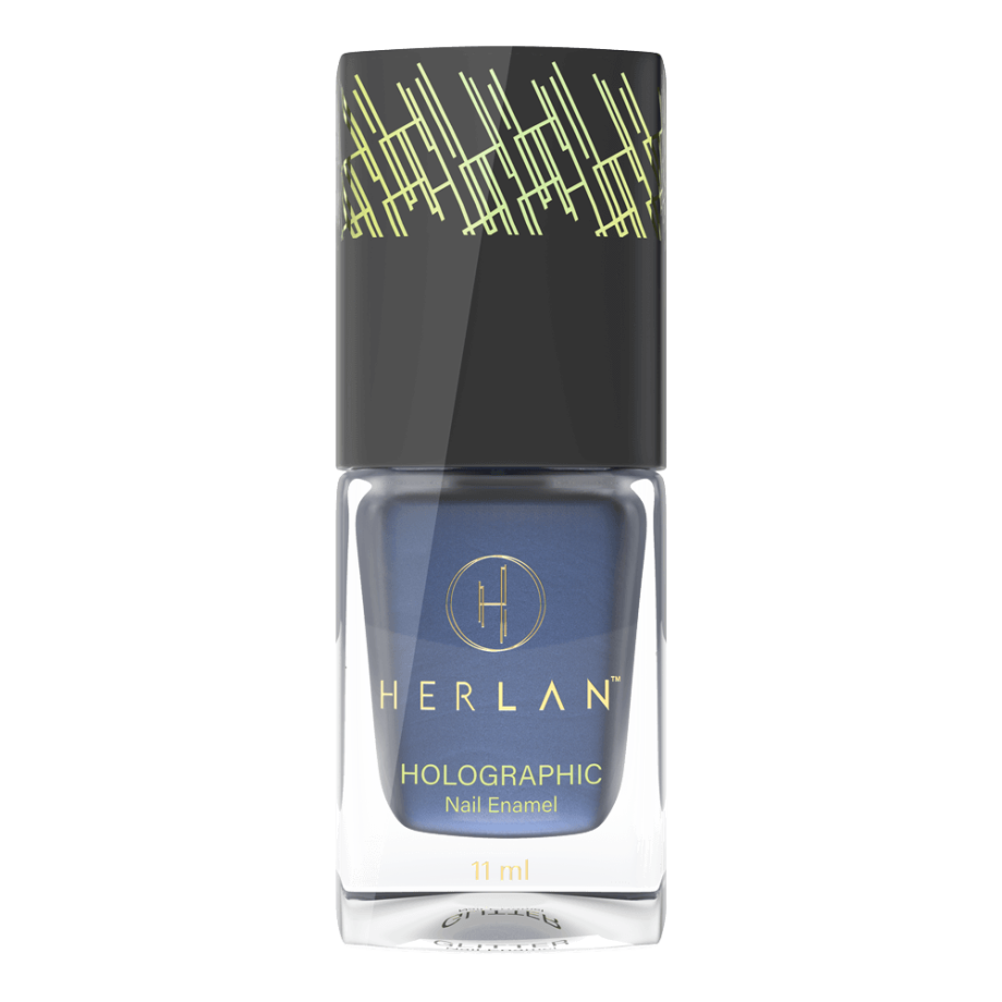 Herlan – A premium color cosmetics brand celebrated for its ...